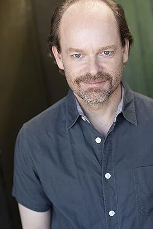 David Sapiro | Chicago Fire Wiki | Fandom