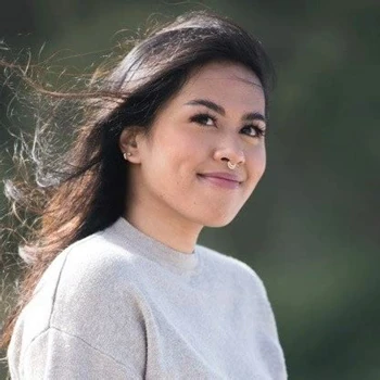 Gabrielle Maalihan | Chicago Fire Wiki | Fandom