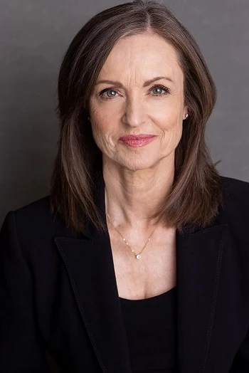 Gigi Bermingham | Chicago Fire Wiki | Fandom