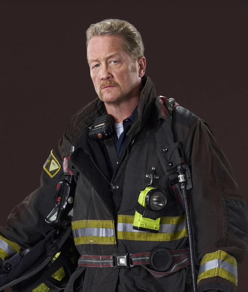 Category:Firefighters Union | Chicago Fire Wiki | Fandom