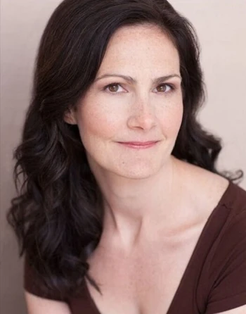 Stacy Stoltz | Chicago Fire Wiki | Fandom