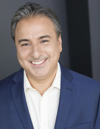 Gabe Estrada | Chicago Fire Wiki | Fandom