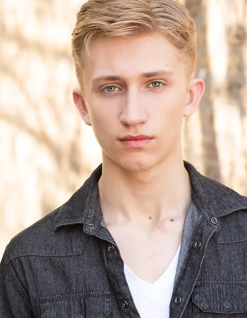 Jon Hatje | Chicago Fire Wiki | Fandom