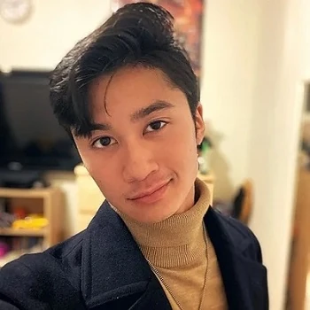 William Baranda | Chicago Fire Wiki | Fandom