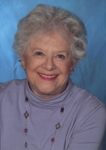 Roslyn Alexander | Chicago Fire Wiki | Fandom