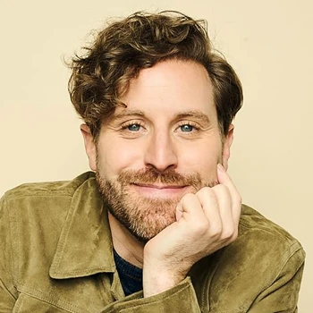 Andrew Brian Carter | Chicago Fire Wiki | Fandom