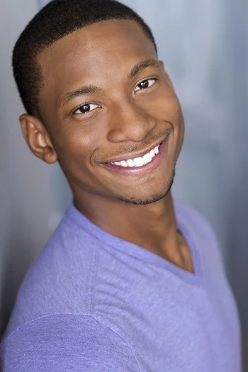 Danny Royce | Chicago Fire Wiki | Fandom