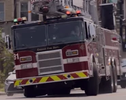 Truck 81 | Chicago Fire Wiki | Fandom
