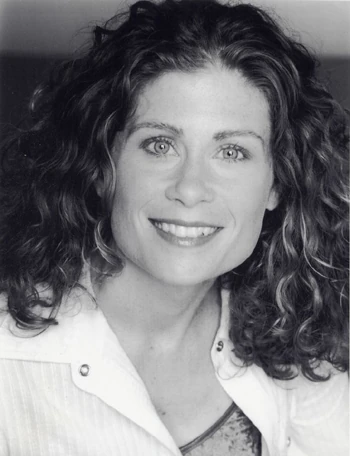 Colleen Madden | Chicago Fire Wiki | Fandom