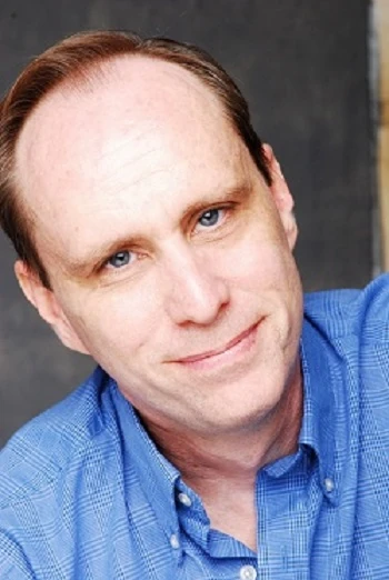 Jason Wells | Chicago Fire Wiki | Fandom