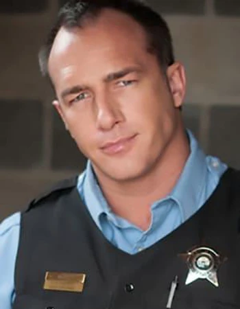 Peter A Kelly | Chicago Fire Wiki | Fandom