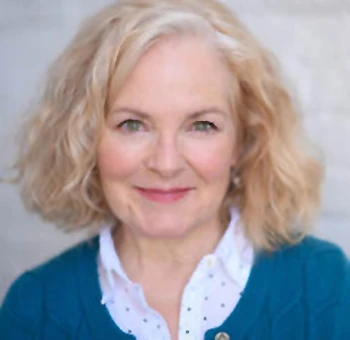 Anne Gunn | Chicago Fire Wiki | Fandom