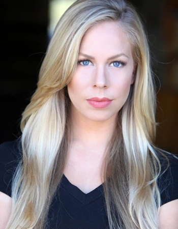 Abigail Mason | Chicago Fire Wiki | Fandom