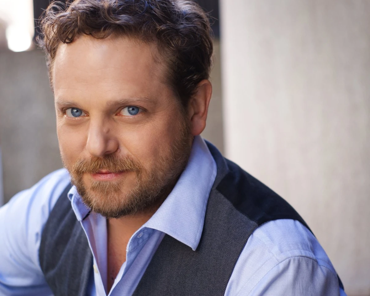 Bryant Carroll | Chicago Fire Wiki | Fandom