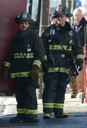 Peter Mills | Chicago Fire Wiki | Fandom