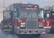 Rescue Squad 3 | Chicago Fire Wiki | Fandom