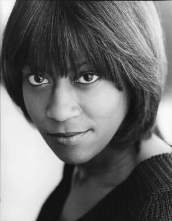 Cynthia Brown | Chicago Fire Wiki | Fandom