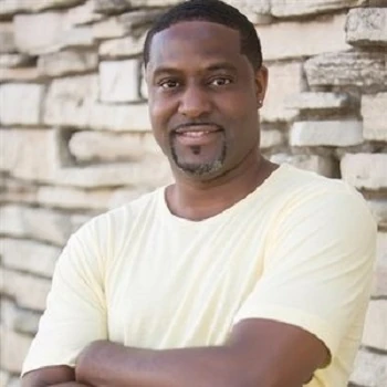 Taj McCord | Chicago Fire Wiki | Fandom