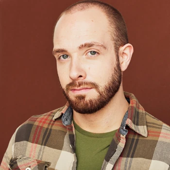 Jake Busse | Chicago Fire Wiki | Fandom