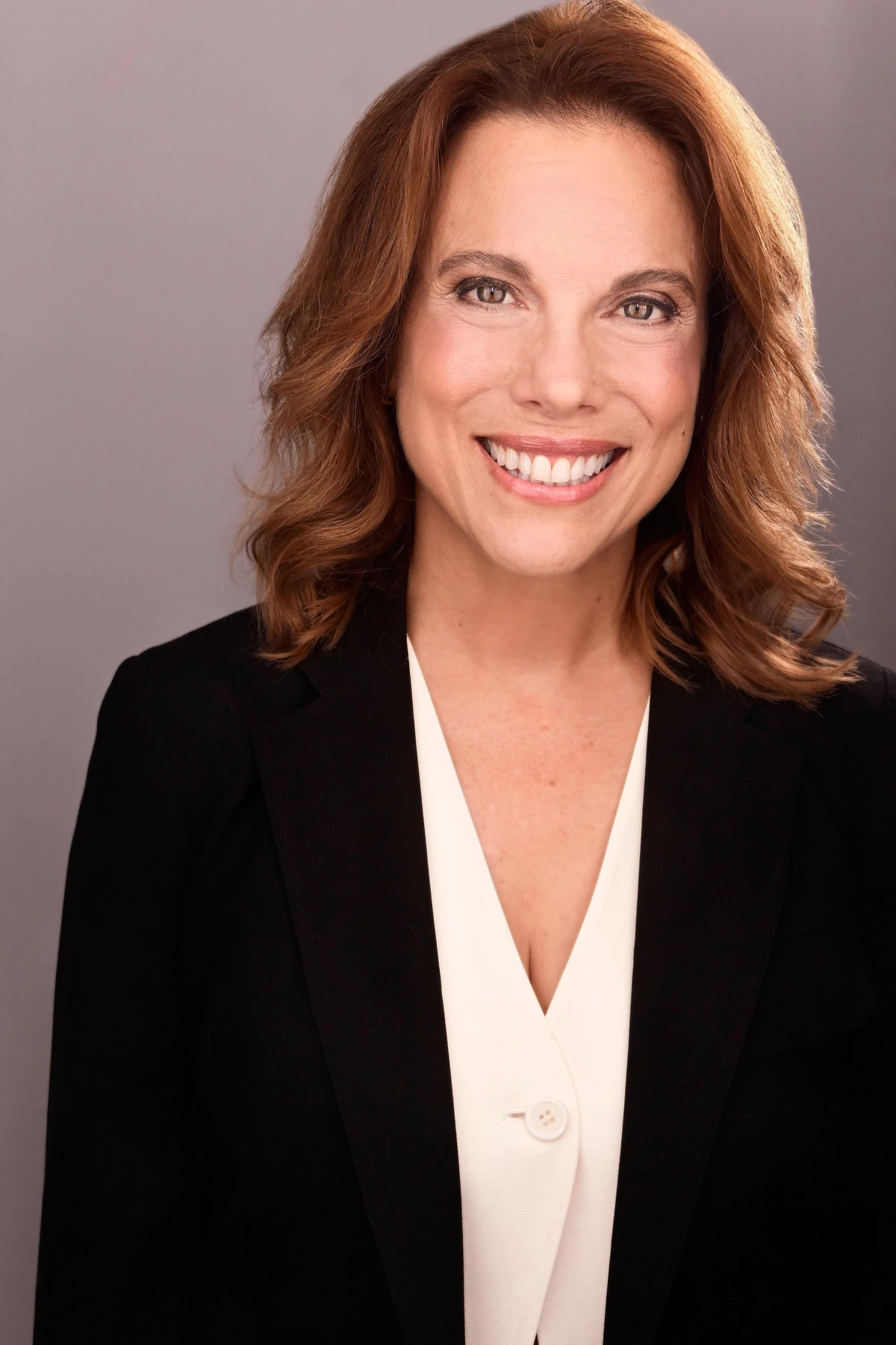 Andrea Bianchi | Chicago Fire Wiki | Fandom