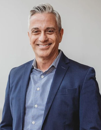 David Viggiano | Chicago Fire Wiki | Fandom