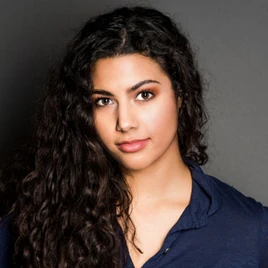 Katelynn Shennett | Chicago Fire Wiki | Fandom