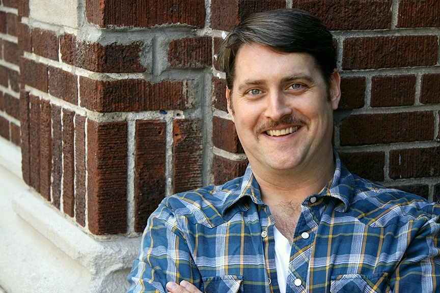 Todd A. Horman | Chicago Fire Wiki | Fandom