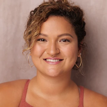 Alexandra Casillas | Chicago Fire Wiki | Fandom