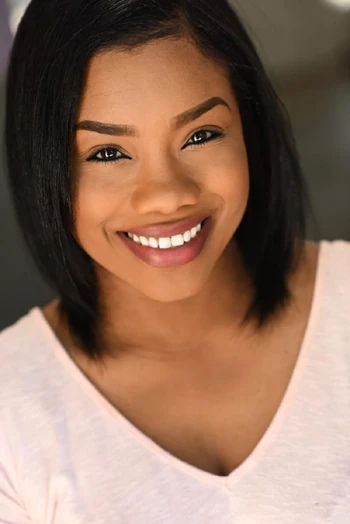 Angela Peel | Chicago Fire Wiki | Fandom