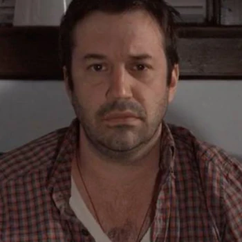 Bill Boehler | Chicago Fire Wiki | Fandom