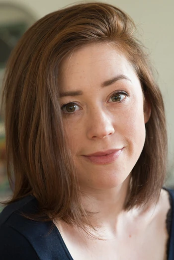 Gillian Hemme | Chicago Fire Wiki | Fandom