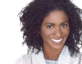 JoNell Kennedy | Chicago Fire Wiki | Fandom