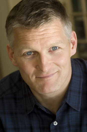 Chance Kelly | Chicago Fire Wiki | Fandom