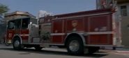 Engine 51 | Chicago Fire Wiki | Fandom