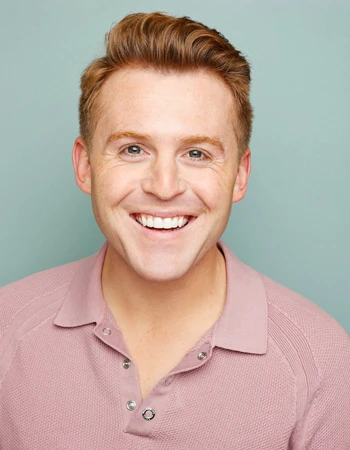 Jack Shulruff | Chicago Fire Wiki | Fandom