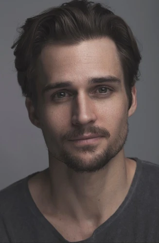 Jon-Michael Ecker | Chicago Fire Wiki | Fandom
