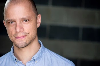 Alexander Lane | Chicago Fire Wiki | Fandom