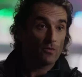 Gus | Chicago Fire Wiki | Fandom