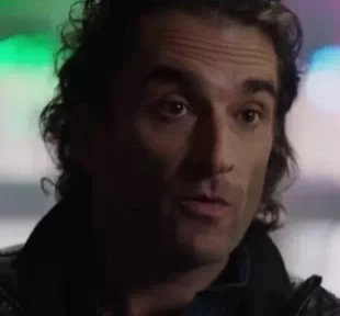 Gus | Chicago Fire Wiki | Fandom