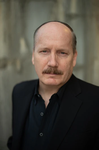 Guy Van Swearingen | Chicago Fire Wiki | Fandom