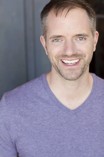 Jeff Diebold | Chicago Fire Wiki | Fandom