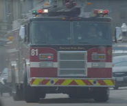 Truck 81 | Chicago Fire Wiki | Fandom