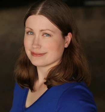 Jessica Goforth | Chicago Fire Wiki | Fandom