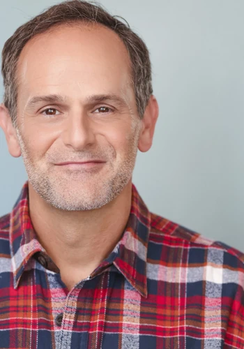 Paul Brian Fagen | Chicago Fire Wiki | Fandom