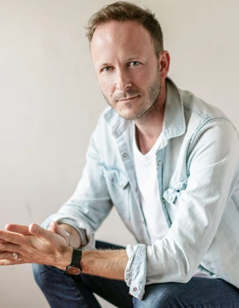 Christopher Redman | Chicago Fire Wiki | Fandom