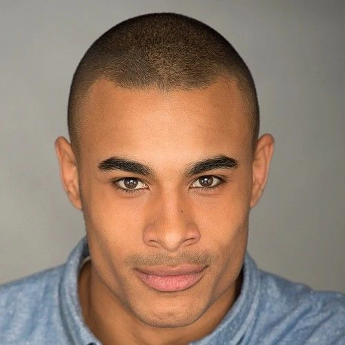 Justin E. Morgan | Chicago Fire Wiki | Fandom