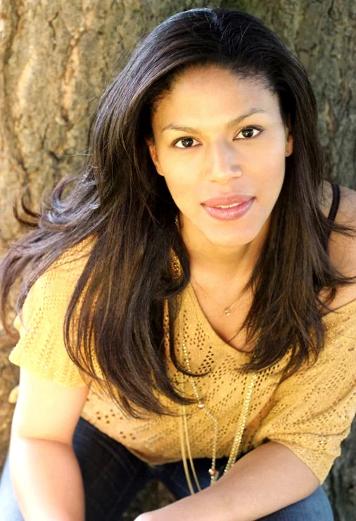 Merle Dandridge | Chicago Fire Wiki | Fandom