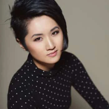 Molly Pan | Chicago Fire Wiki | Fandom