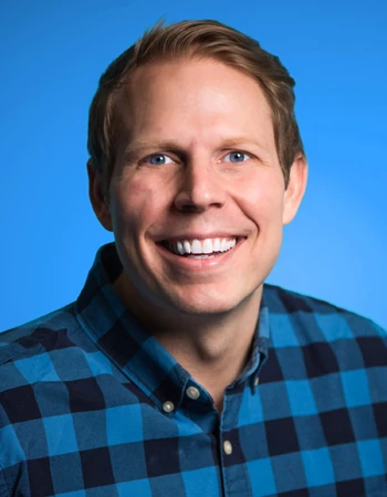 Robert Bacon | Chicago Fire Wiki | Fandom