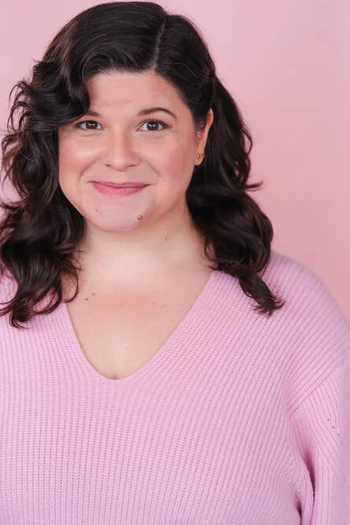 Sarah Rachal Schol | Chicago Fire Wiki | Fandom